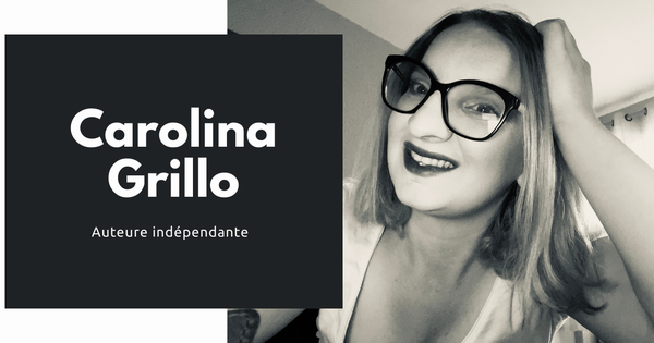 Création de ma boutique en ligne