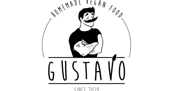 Gustavo - Ulule