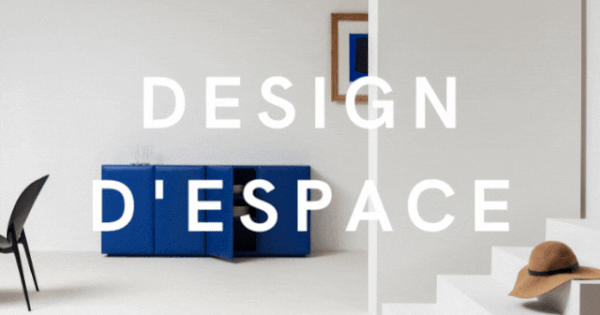 UNI - Design d'Espace & Mobilier Contemporain