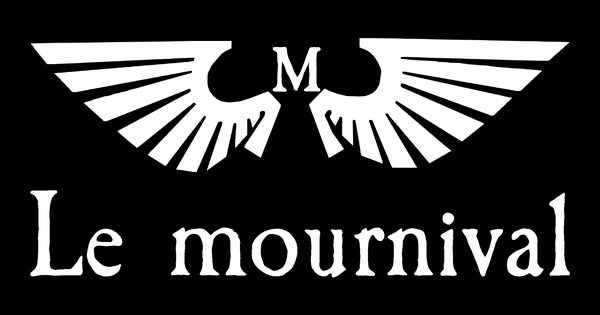 Le Mournival