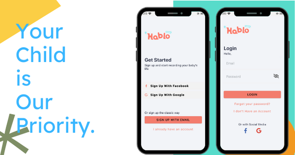 Hablo