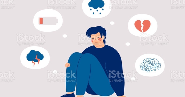 aider un enfant autiste et son père célibataire