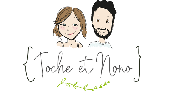 Des cosmétiques naturels, solides, zéro déchet!