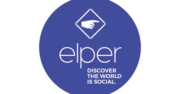 ELPER