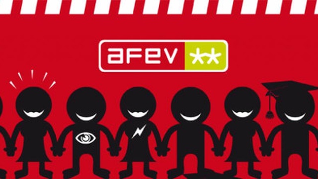 De la neige pour les jeunes de l'AFEV - Ulule