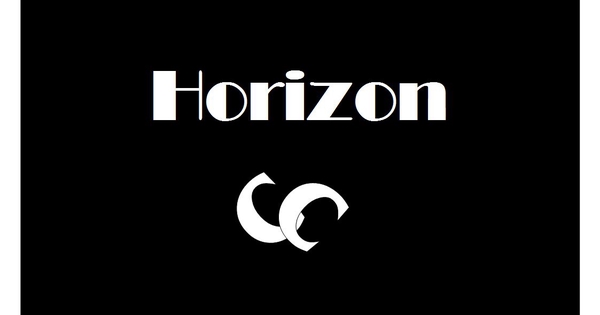 HORIZON - Ulule