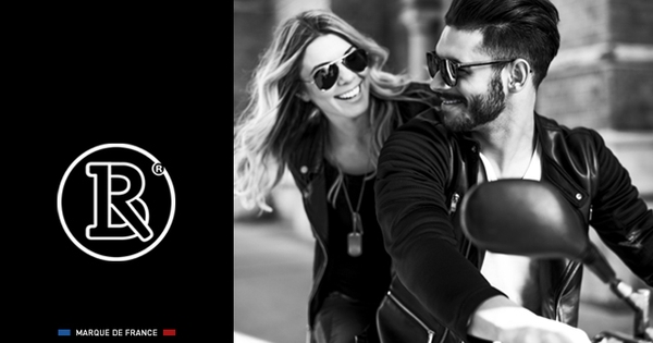 LANCEMENT NOUVELLE COLLECTION PAP - Ulule