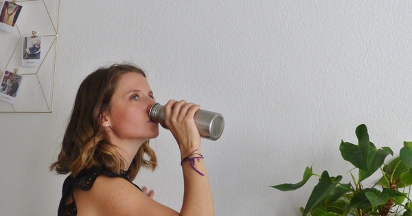 Boutique avenir zéro déchet