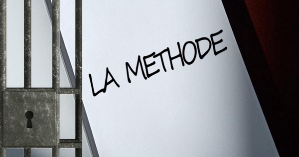 La méthode