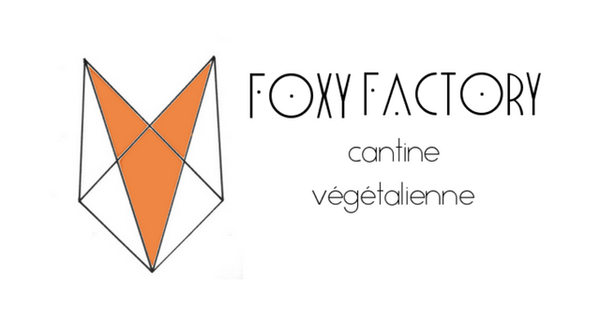 Foxy Factory - Ulule