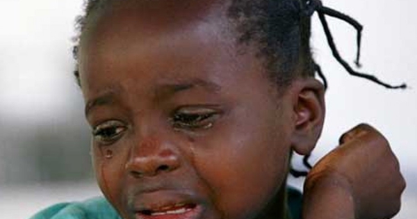 Soutien Enfant Orphelin en Zones Rurales au Bénin