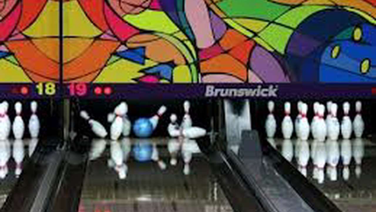 Le bowling plus qu'une passion un sport à part entière - Ulule