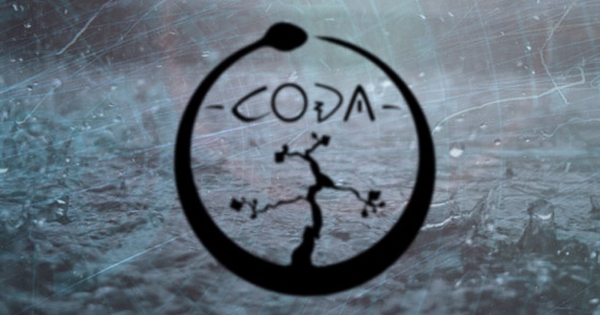 -CODA- Element II - Ulule