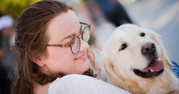 Moi Jimba, et ma gamine à roulettes