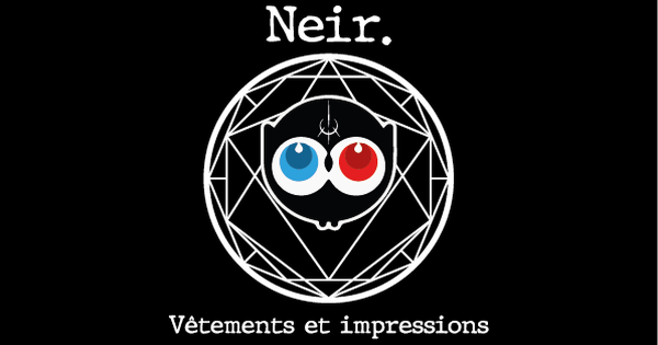Neir