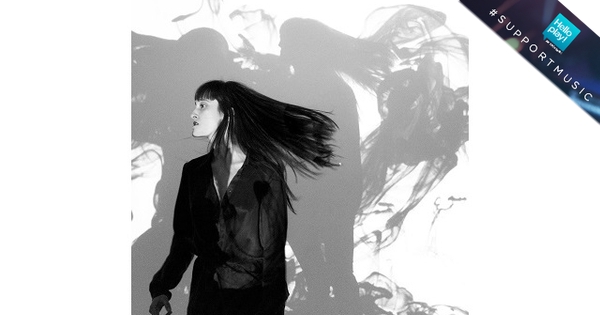 Aidez La Louise à sortir son premier EP