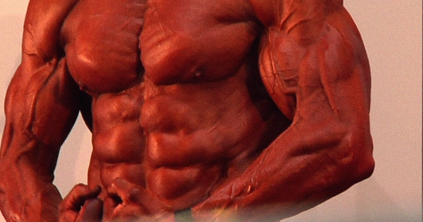 Des Sirènes Et Des Guns