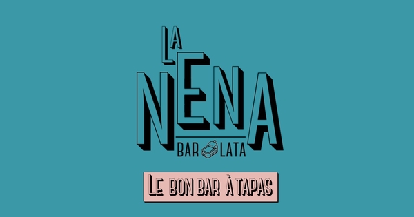 La Nena
