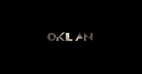OKLAN saison 1 - Ulule