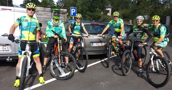 WEMBO 2020 AUSTRALIE - Ulule