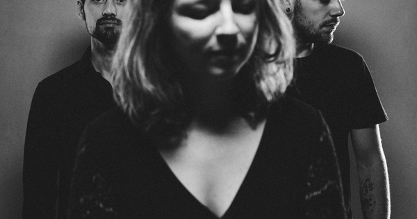 Öly - Ulule