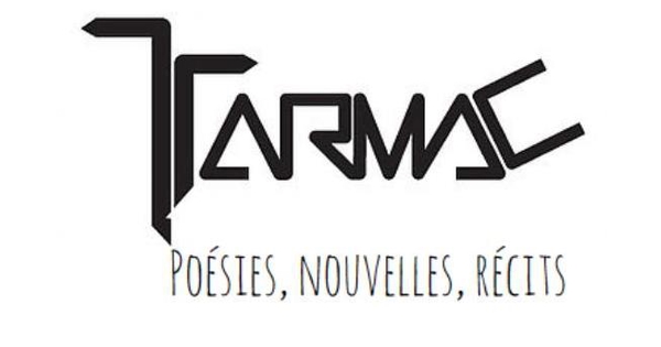 TARMAC FPM, éditions d'écritures contemporaines - Ulule