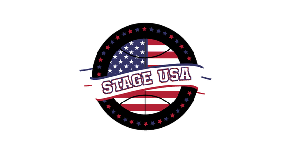Financement de mon stage aux USA