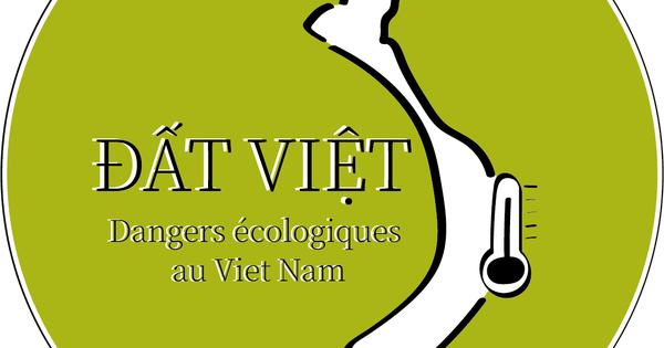 Dat Viet