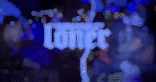 LONER - PROJET CLIP "IMPASSIBLE"