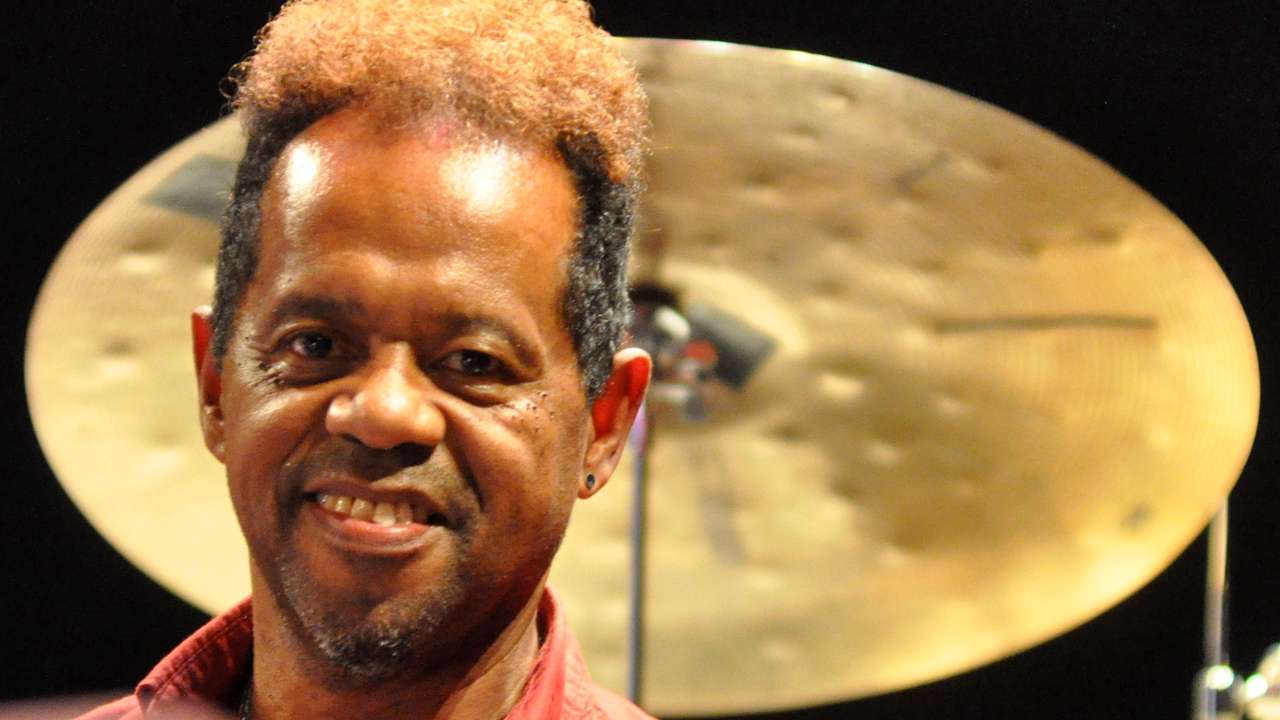 Osman - Tamos Juntos ! - Ulule