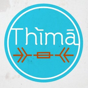 Thīmā - reportage sur l'eau en Thaïlande - Ulule