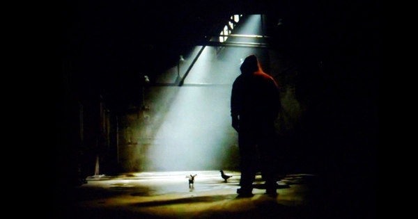 Lueur D'espoir - Ulule