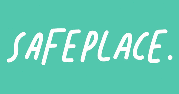 Safe Place