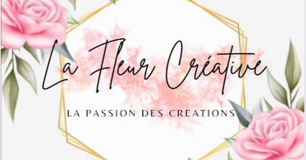 La Fleur Créative