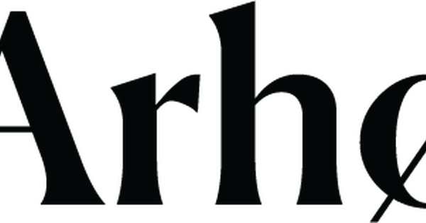 ARHO Beauty, cosmétiques naturels et lumineux - Ulule