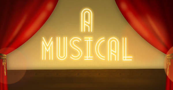 A Musical - Ulule