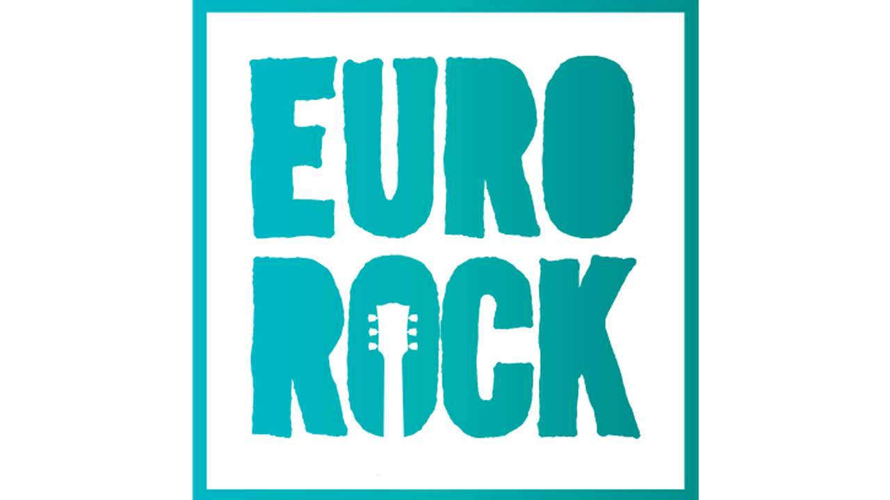 Euro Rock 2019 - Ulule
