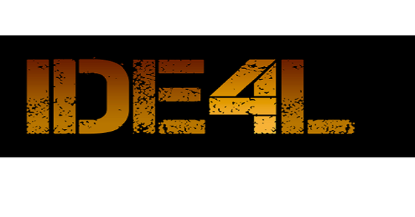 4L Trophy 2016 - Equipe IDE4L - Ulule