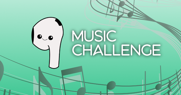 Music Challenge - Ulule