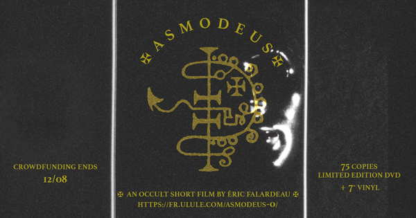 Asmodeus