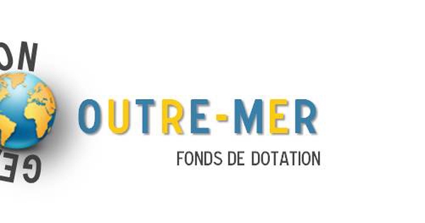 La réussite professionnelle des jeunes d'outre-mer passe par le logement
