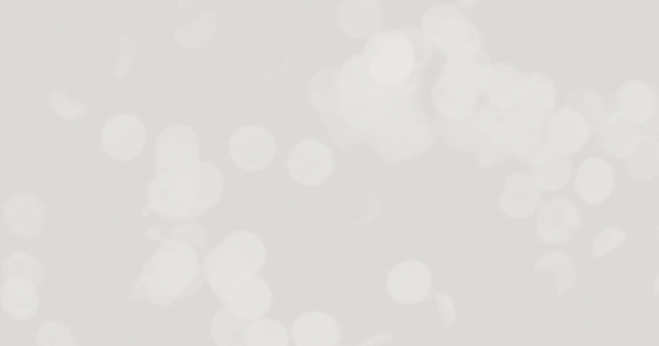 Mon oracle "Dans le coeur de vénus" - Ulule