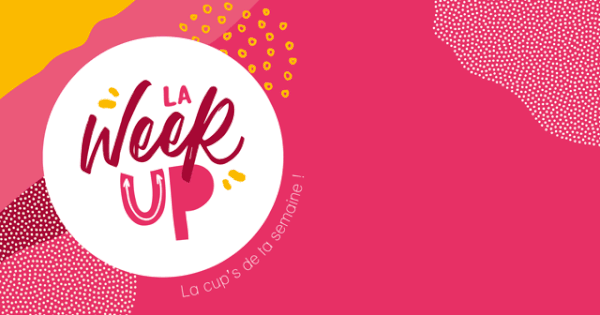 La Week'Up - Ulule