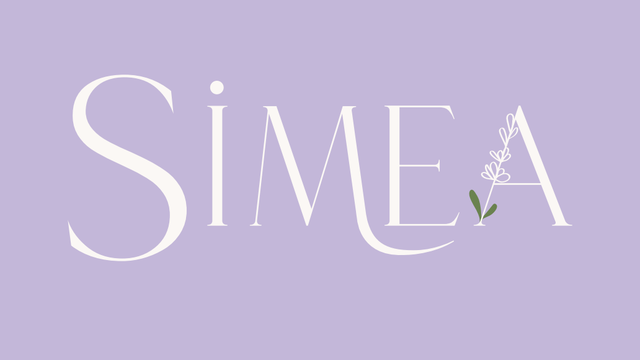 SIMEA