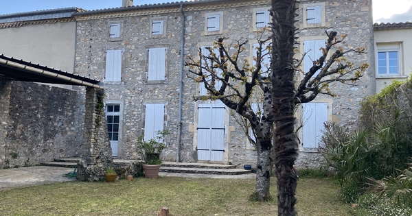 Rénovation maison - Ulule
