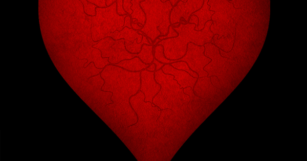 Undertale Movie, Impact 1 : Costume et matériel - Ulule