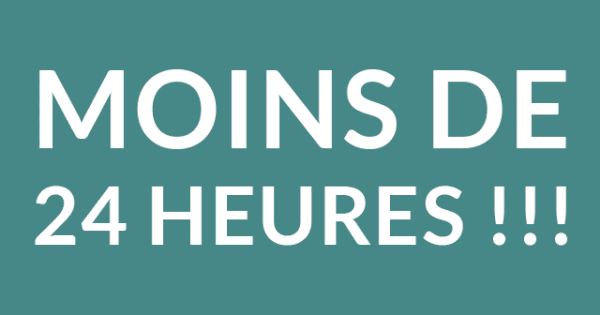 LE TALON HAUT IDEAL - Ulule