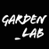 Garden_Lab - Ulule
