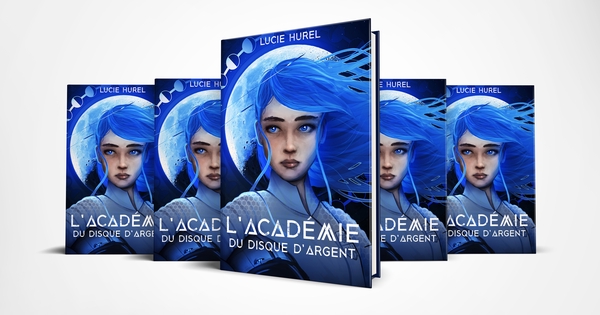 L’Académie du Disque d’Argent