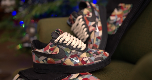 MYOS, Créer ton propre style des pieds à la tête - Ulule